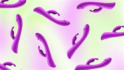 You Dont Know Js Amazon Wiredbilla