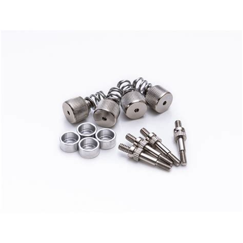 Bitspower Cpu Cooler Mounting Kit For Am5 Shopee Thailand