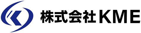 会社情報 株 Kme ｜市原・千葉の住宅外壁・屋根塗装と各種リフォーム・リノベーション