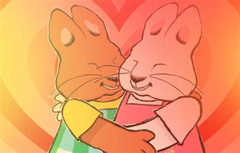 Ruby And Louise Hugging Each Other [hd] By Sloanvandoren On Deviantart