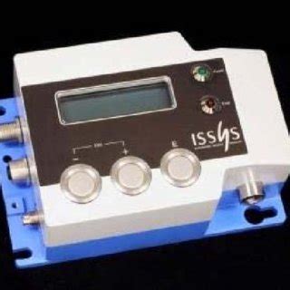The Process Sensor Presented In This Paper Download Scientific Diagram