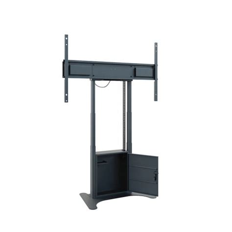 ST Motorized Cisco Webex Board Pro 75