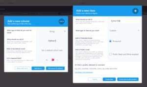 How To Deploy Backend And Frontend A Step By Step Guide