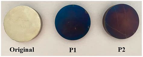 Microstructure Image Segmentation Of 23crni3mo Steel Carburized Layer Based On A Deep Neural Network