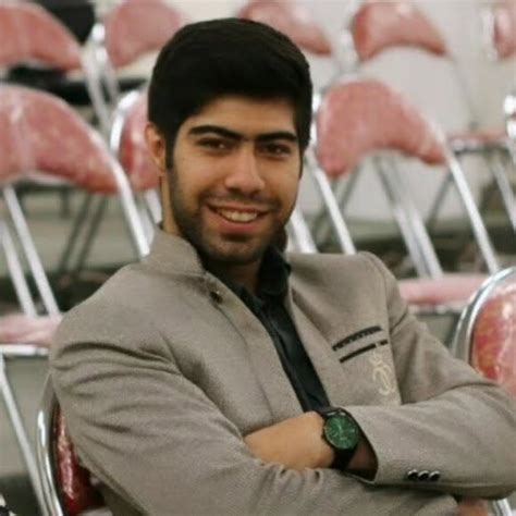 Amirhossein Ebadi Amirhosseinebadi On Threads