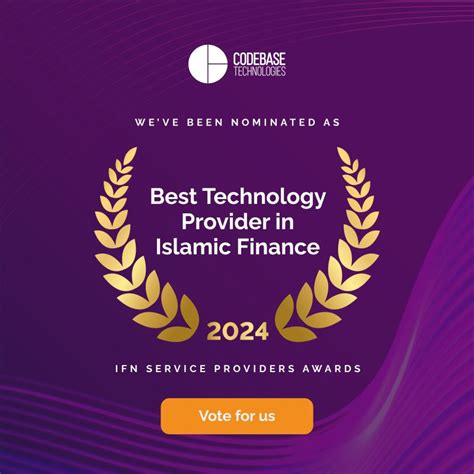 Syed Muhammad Fahim Posted On Linkedin