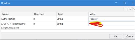 How To Make Orchestrator Api Calls Orchestrator Uipath Community Forum