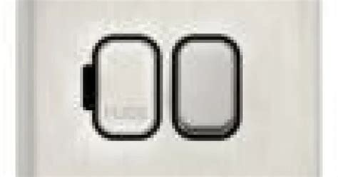 Fused Connection Units