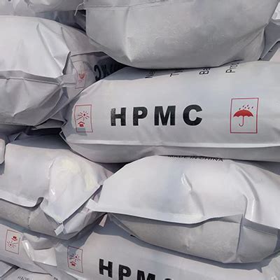 HPMC Yantai Longtian Chemical Co Ltd