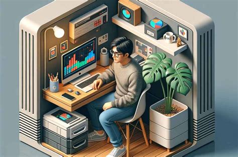 Visualization For Imbalanced Class Distribution In Classification Dev3lop