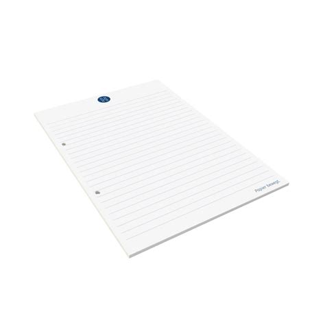 Afrikanisch Injektion Zeig Es Dir Schreibblöcke A5 Fußgänger Subvention