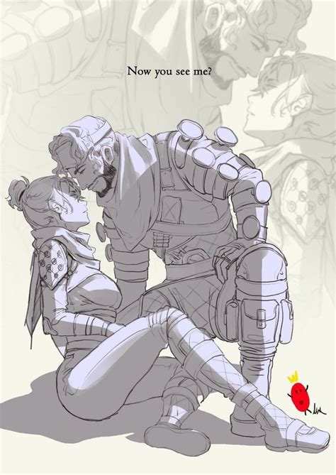 Pin Di Pralanda Adam Su Apex Disegno Manga Disegni Manga