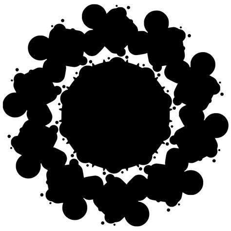 Svg 보헤미아 사람 도형 기하학적 인 무늬 무료 Svg 이미지 및 아이콘 Svg Silh