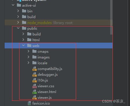 RuoYi前后端分离版本使用过程遇到的问题及解决 vue js 茶凉 RuoYi 若依