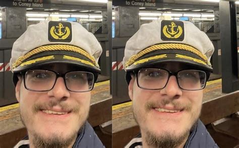 R Worldoftshirts Be Like Guys Look How Much Josh Has Deteriorated His Liver Is Going To Fail