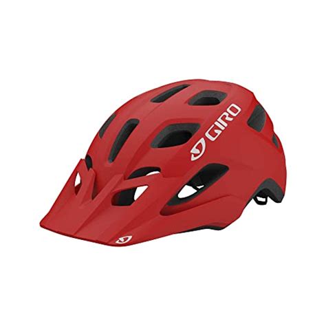 The Best Red Hood Bike Helmet You Need Get The Perfect Fit And Safety