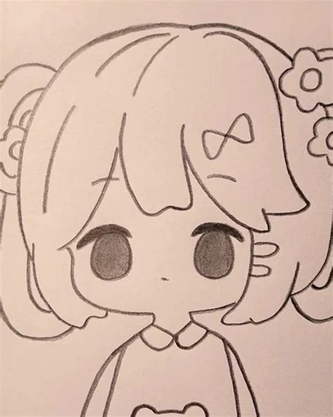 530 Ideas De Dibujos Aesthetics 💅 En 2025 Tutorial De Dibujo Dibujos Bocetos