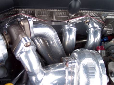 Sp Scion Tc Kit Now On Sale Supra Forums