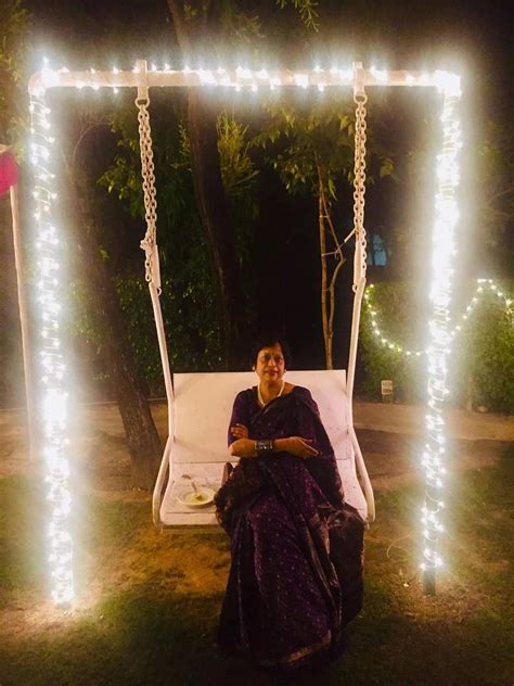 Sneh Mohan On Linkedin Happy Diwali ~~~~~ Goddess Laxmi And Ganesh May Bless You All With Lots…