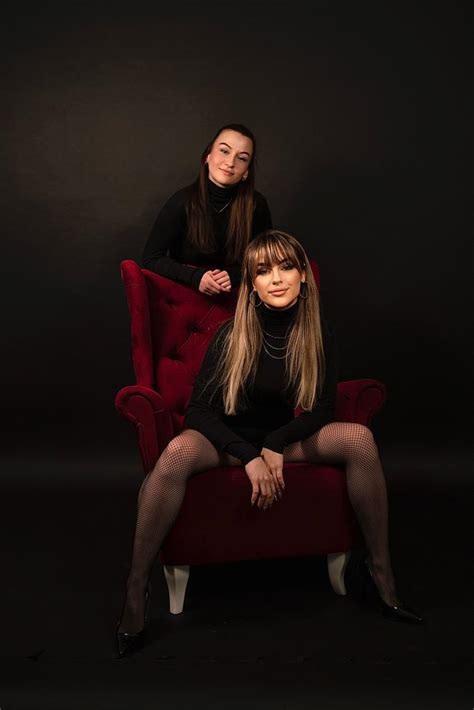 Ellie Magic Massage Bergen