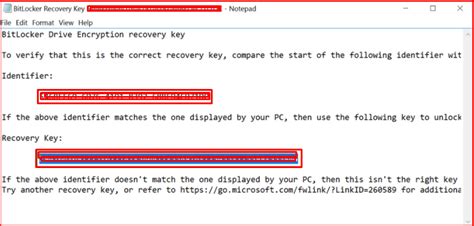 What Is Bitlocker How Is It Used Systemconf