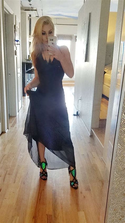 Divine Jessica Feet Photos Sexy Feets Celeb Feets