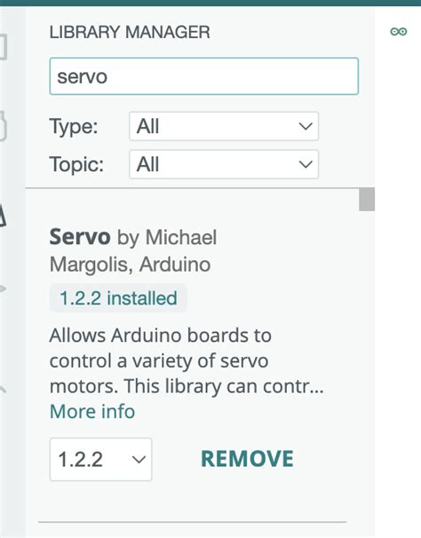Error Compiling Arduino Uno Pls Reply Programming Arduino Forum