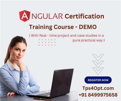 Tps4opt On Linkedin Angularjs Angular Javascript Reactjs Html