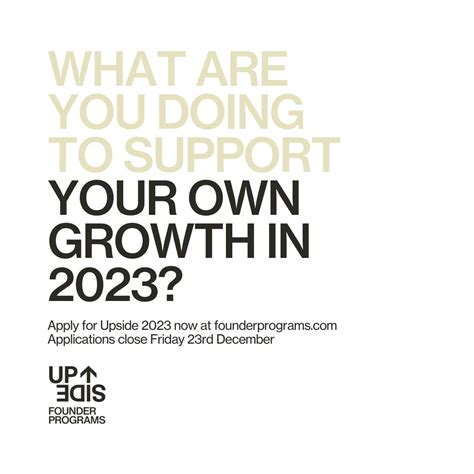 Prashil Patel Posted On Linkedin