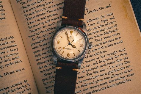 Daughter Wanted A Kirby Mouse So I Figured I Give It A Shot First Time Doing Something Like