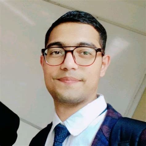 Aman Ahuja Article Assistant Sr Batliboi And Associates Llp Linkedin