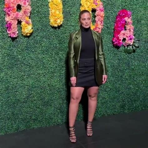 Ashley Graham Nude Porn Videos Sex Tapes Xhamster