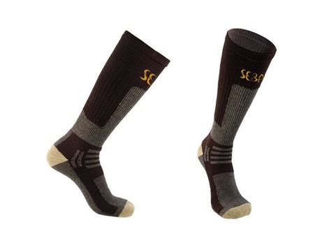 High Antibacterial Socks Contact Sbe Direct