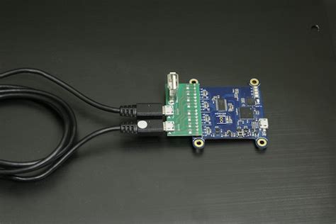 Usb Cables Shielding Matters As Well