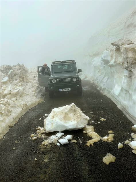 Gela Fotos გრაფის სამყაროდან ცხელი ზაფხულის გრილი დღე 11 ივნისი 2023 წ არხოტი