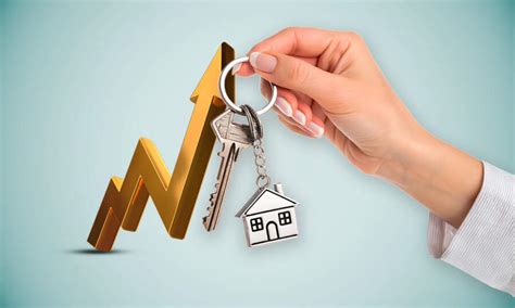 ¿dónde Es Más Barato O Caro Comprar Una Casa En México Estos Son Los