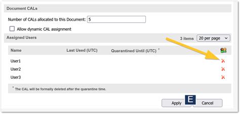 How To Fully Remove Or Decommission An Application Qlik Community
