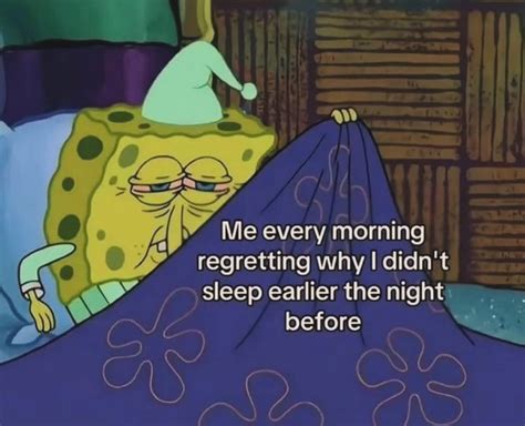 Ronalyn Baluyot Pagliawan