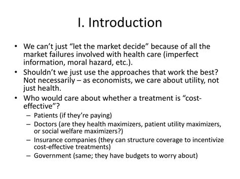 Ppt Cost Effectiveness Analysis Powerpoint Presentation Free Download Id 2293331