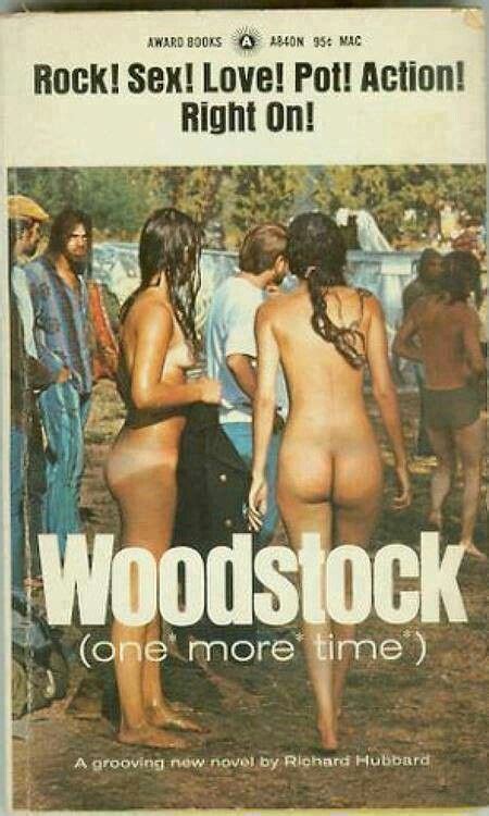 Sixties And Seventies Page 2 Literotica Discussion Board