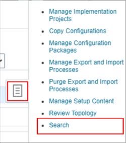 Create And Load New Hires With HCM Data Loader HDL