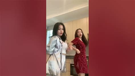 Tiktok Cewek Seksi Tiktok Tiktokviral Cewekbali Youtube