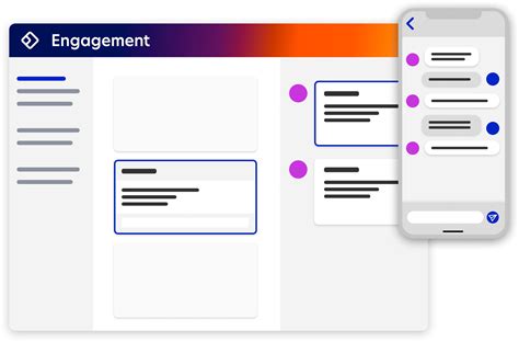 How To Handle The Flood Group Messages By Conversation