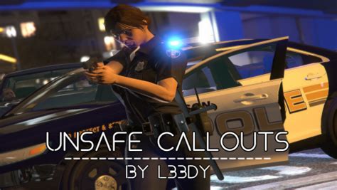 Scripts Plugins GTA5 Mods LCPDFR Com