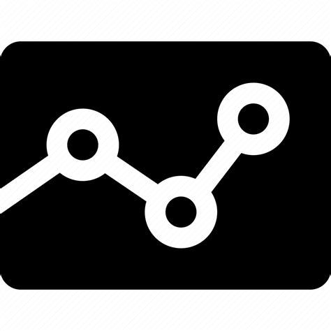 analytics chart data graph graphing visualisation visualization