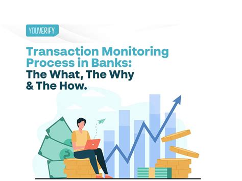 Transaction Fraud Examples Impact Detection And Prevention