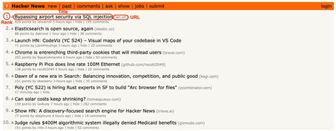 Python Web Scraping Tutorial