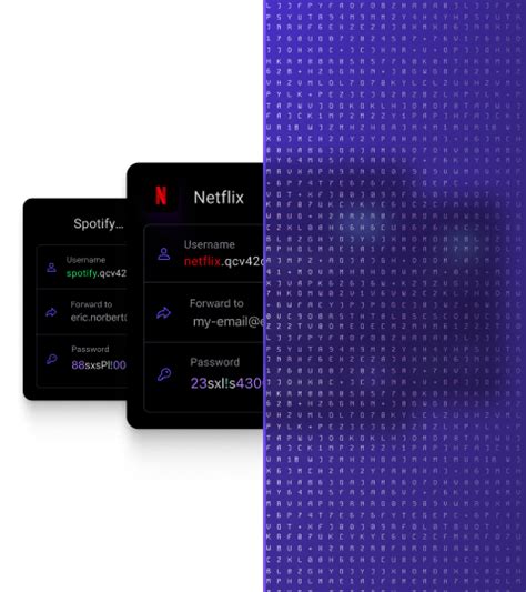 Firefox Password Manager Download Proton Pass Proton