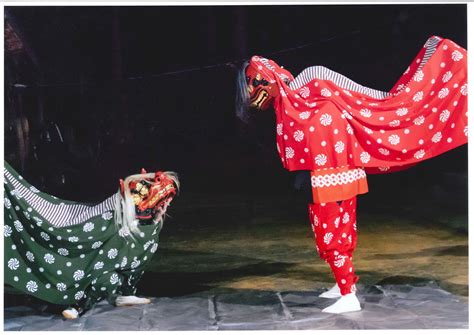 ひさやま猪野さくら祭り イベント 公式福岡県の観光 旅行情報サイトクロスロードふくおか