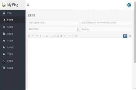 Java Java Springboot